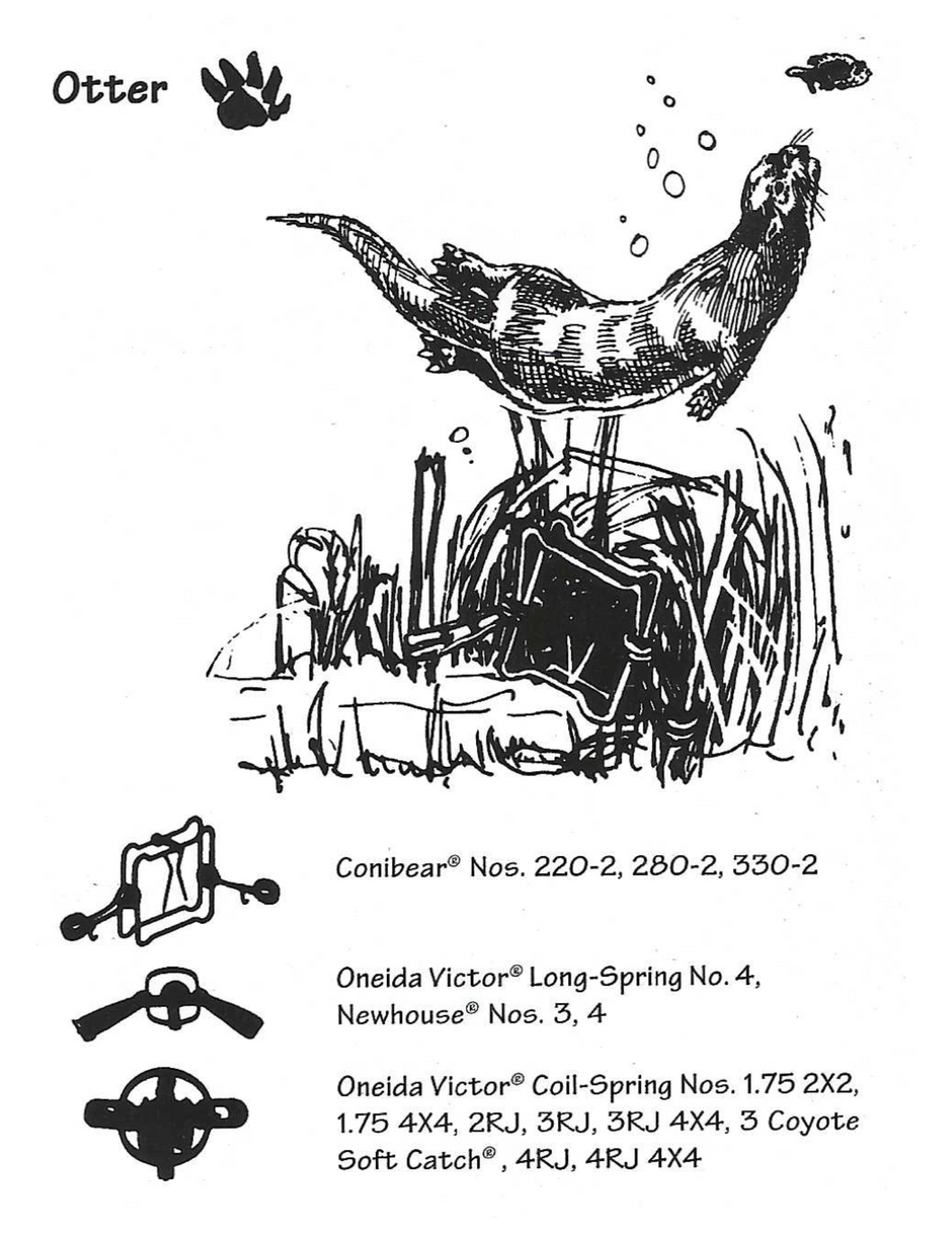 Products – Page 2 – Oneida Victor